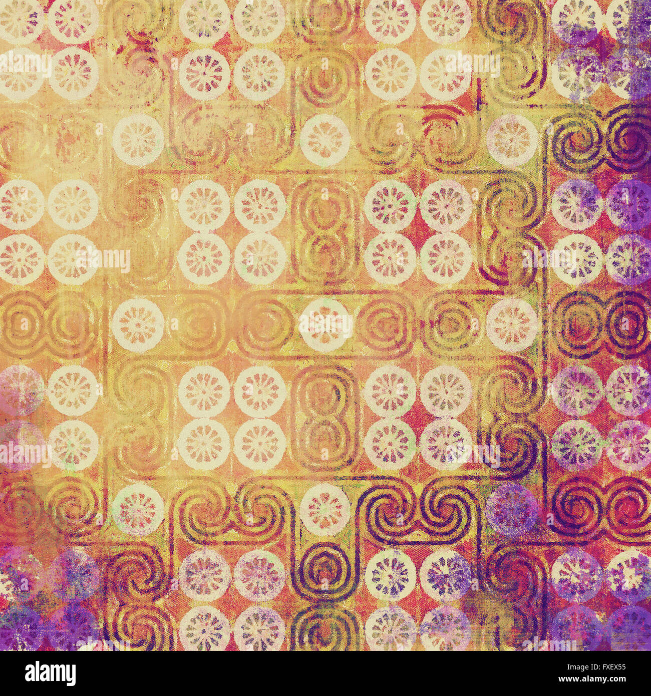 Abstract background or texture Stock Photo - Alamy