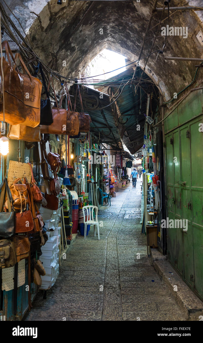 Arabian market hi-res stock photography and images - Alamy