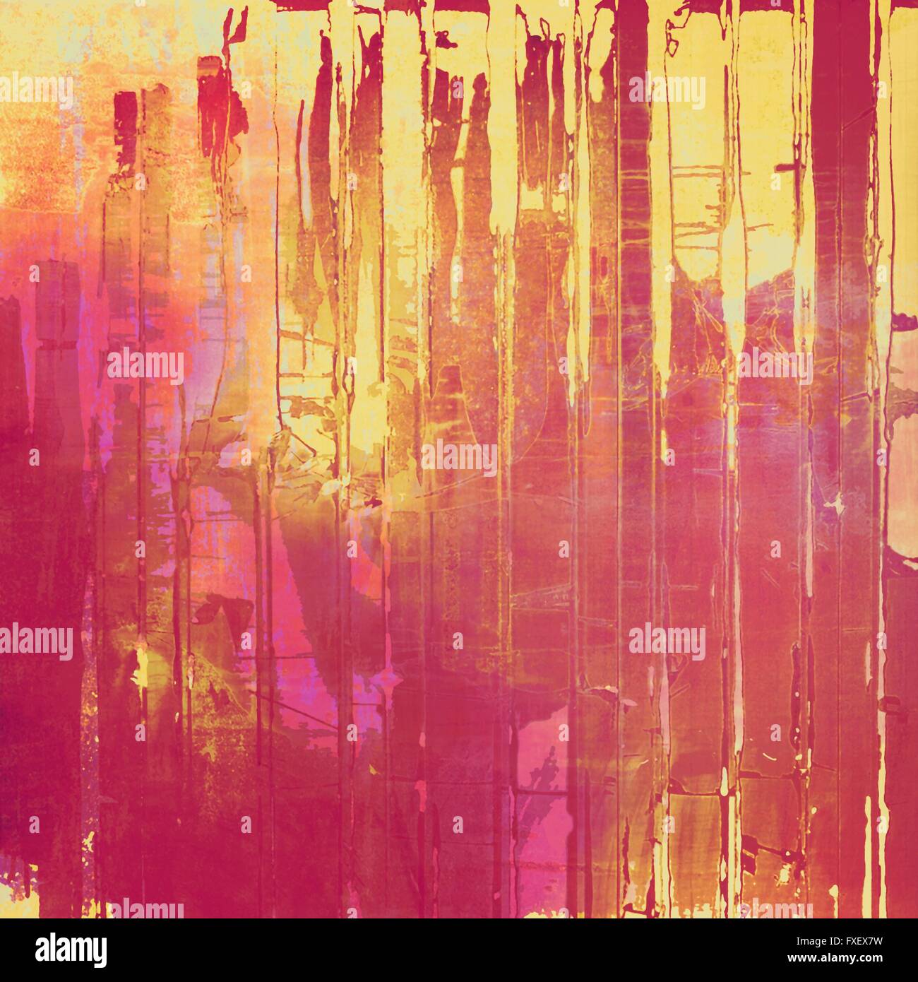 Abstract textured background Stock Photo - Alamy