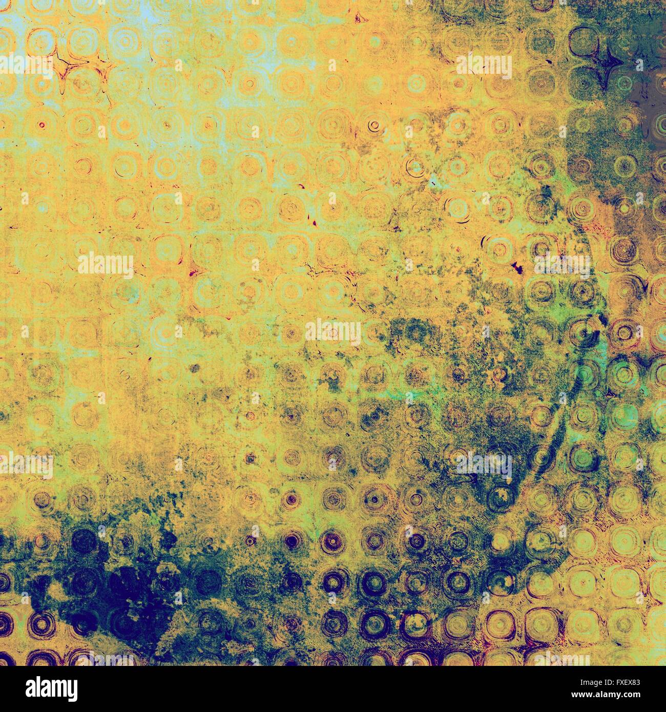 Vintage old texture for background Stock Photo - Alamy