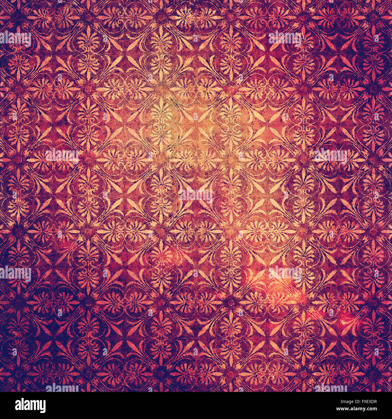 Abstract textured background Stock Photo - Alamy