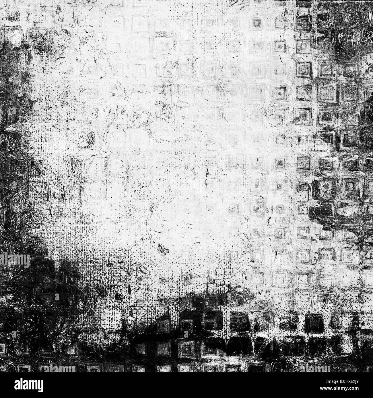 Vintage old texture for background Stock Photo - Alamy