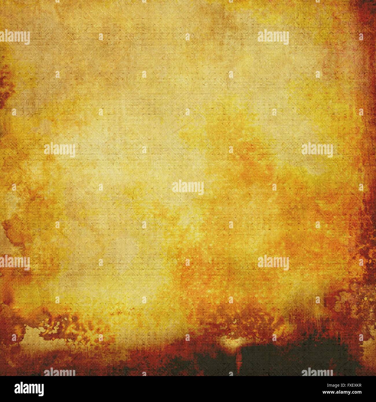 Old textures - background with space for text Stock Photo - Alamy