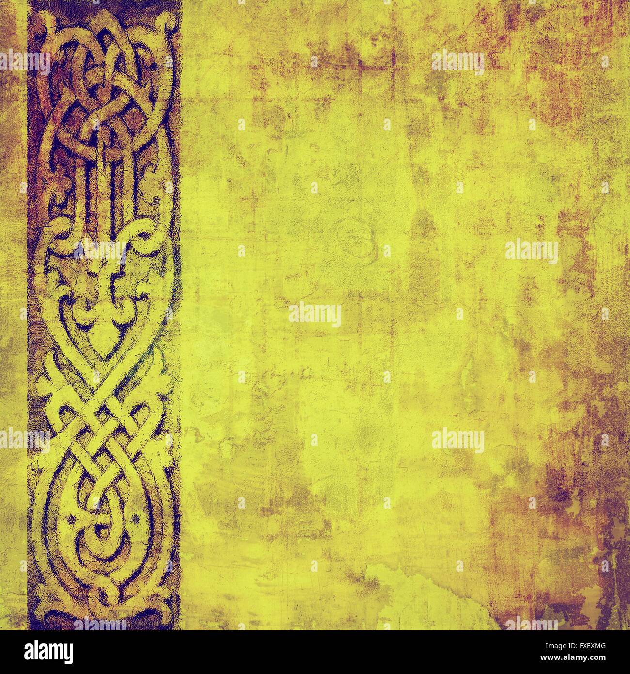 Abstract textured background Stock Photo - Alamy