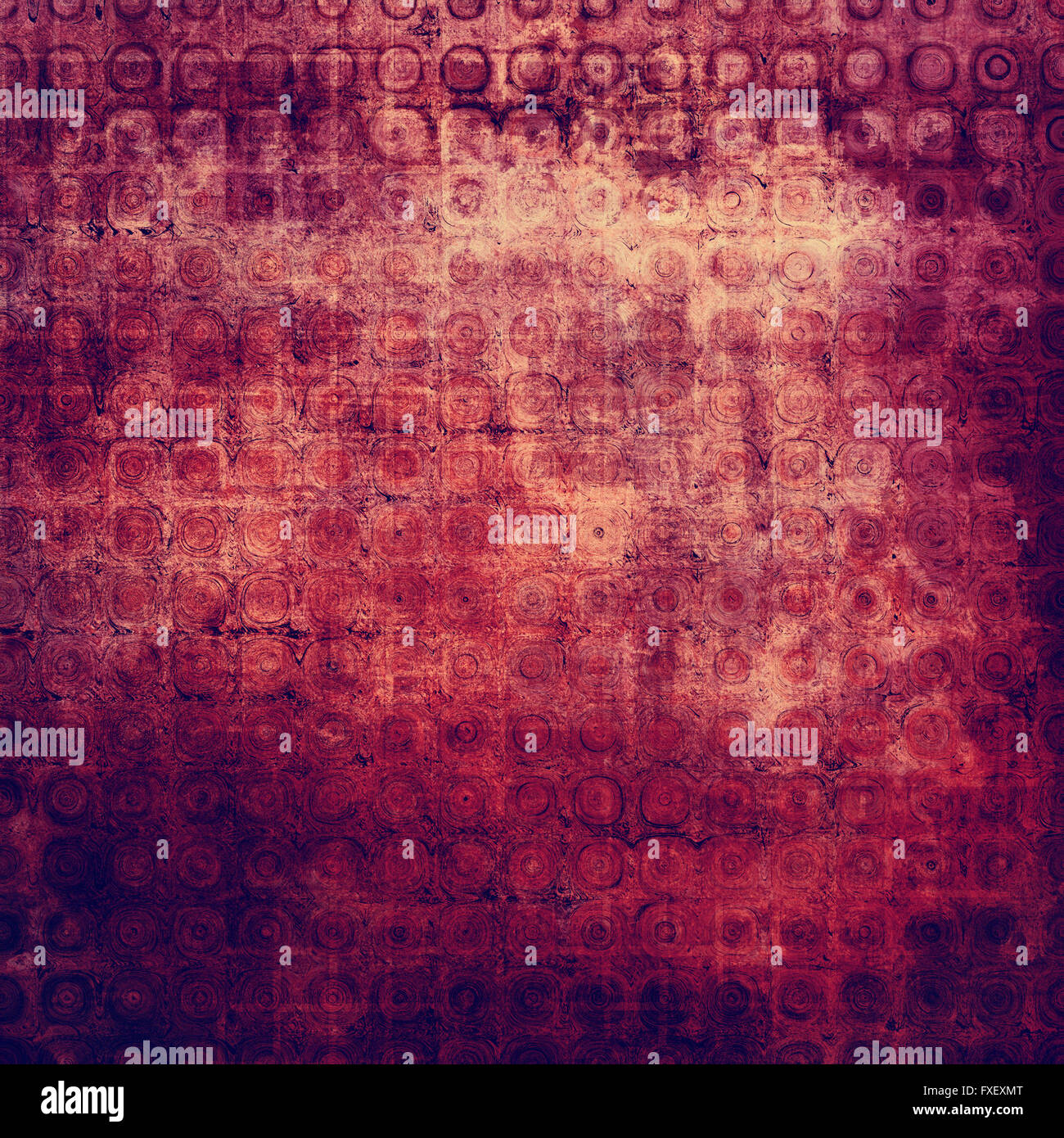 Grunge retro vintage texture background Stock Photo - Alamy