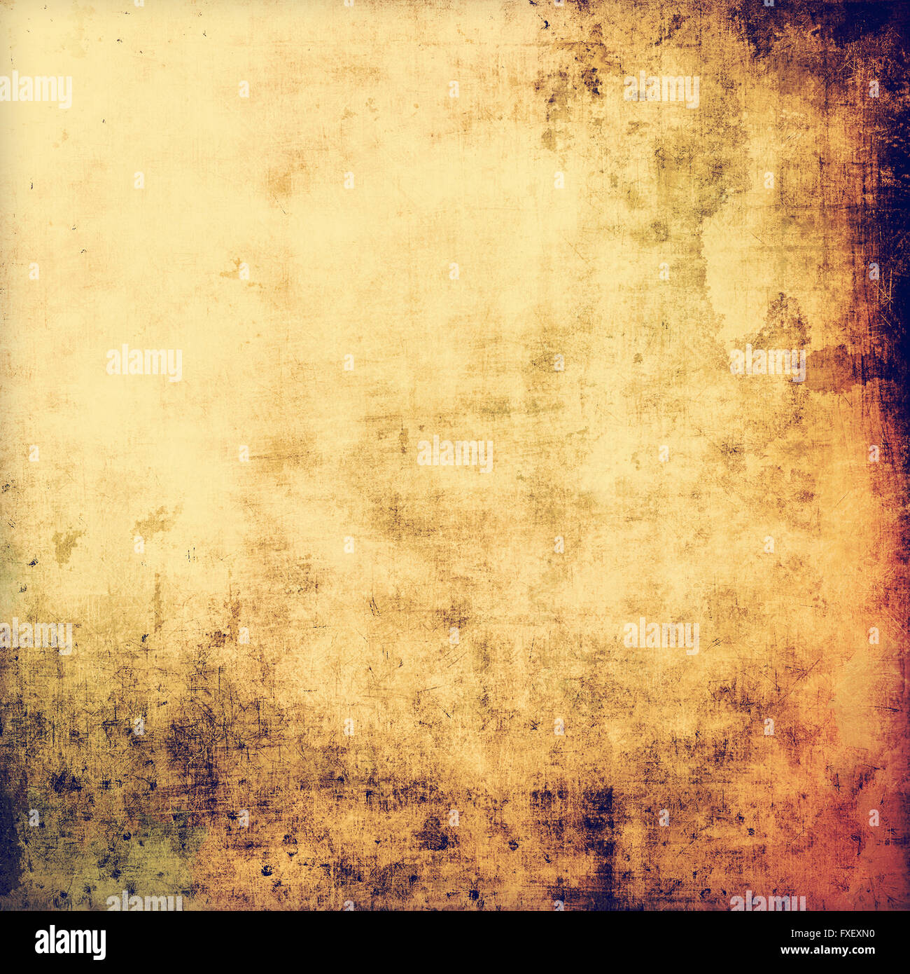 Antique vintage texture background Stock Photo - Alamy