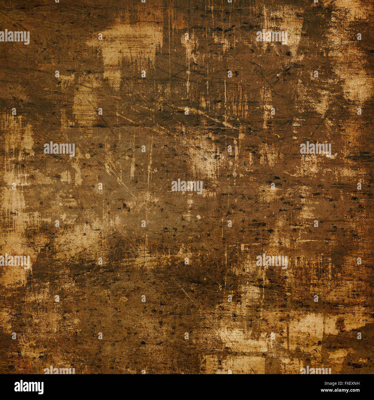 Old vintage background Stock Photo - Alamy