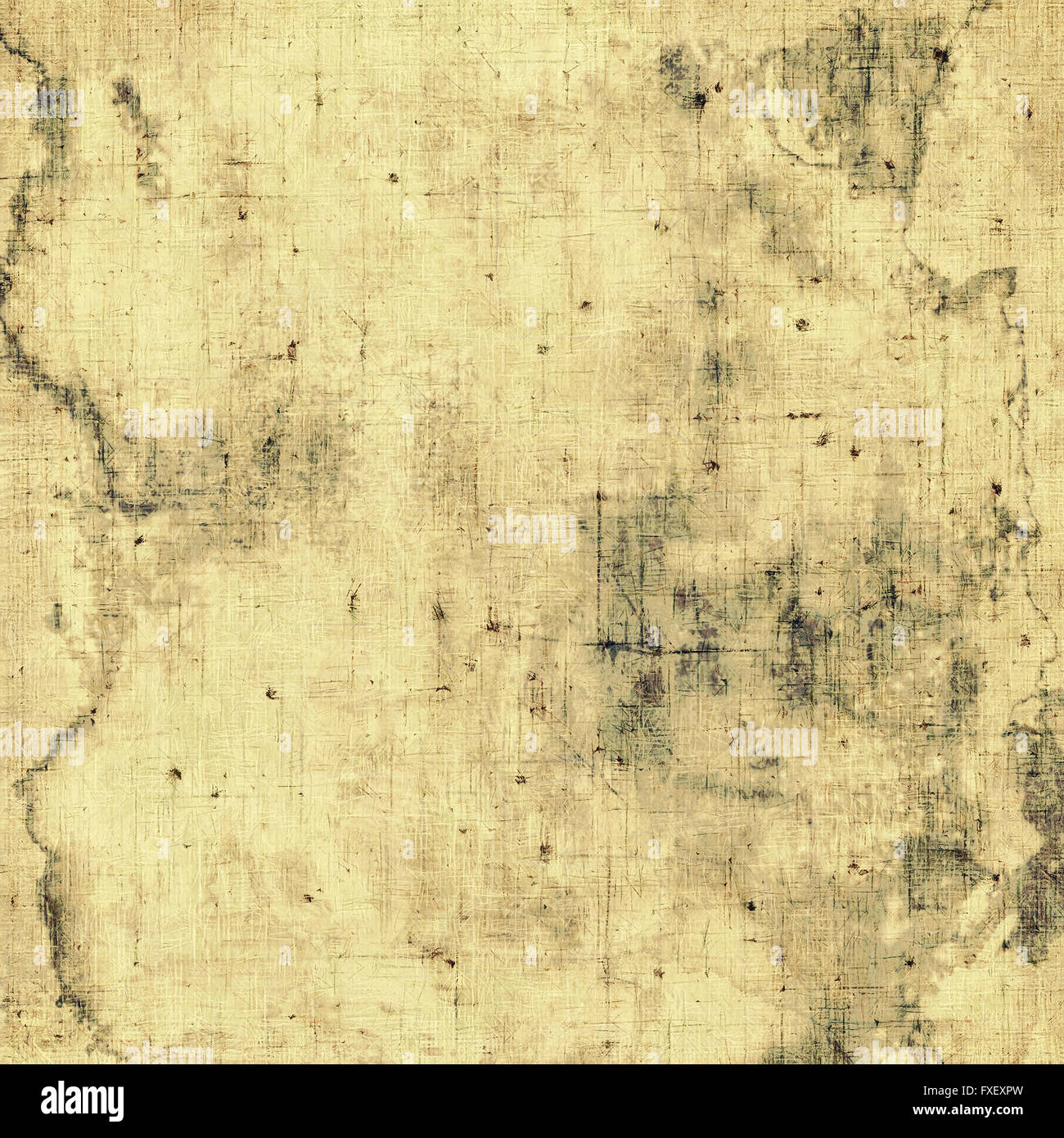 Vintage old texture for background Stock Photo - Alamy