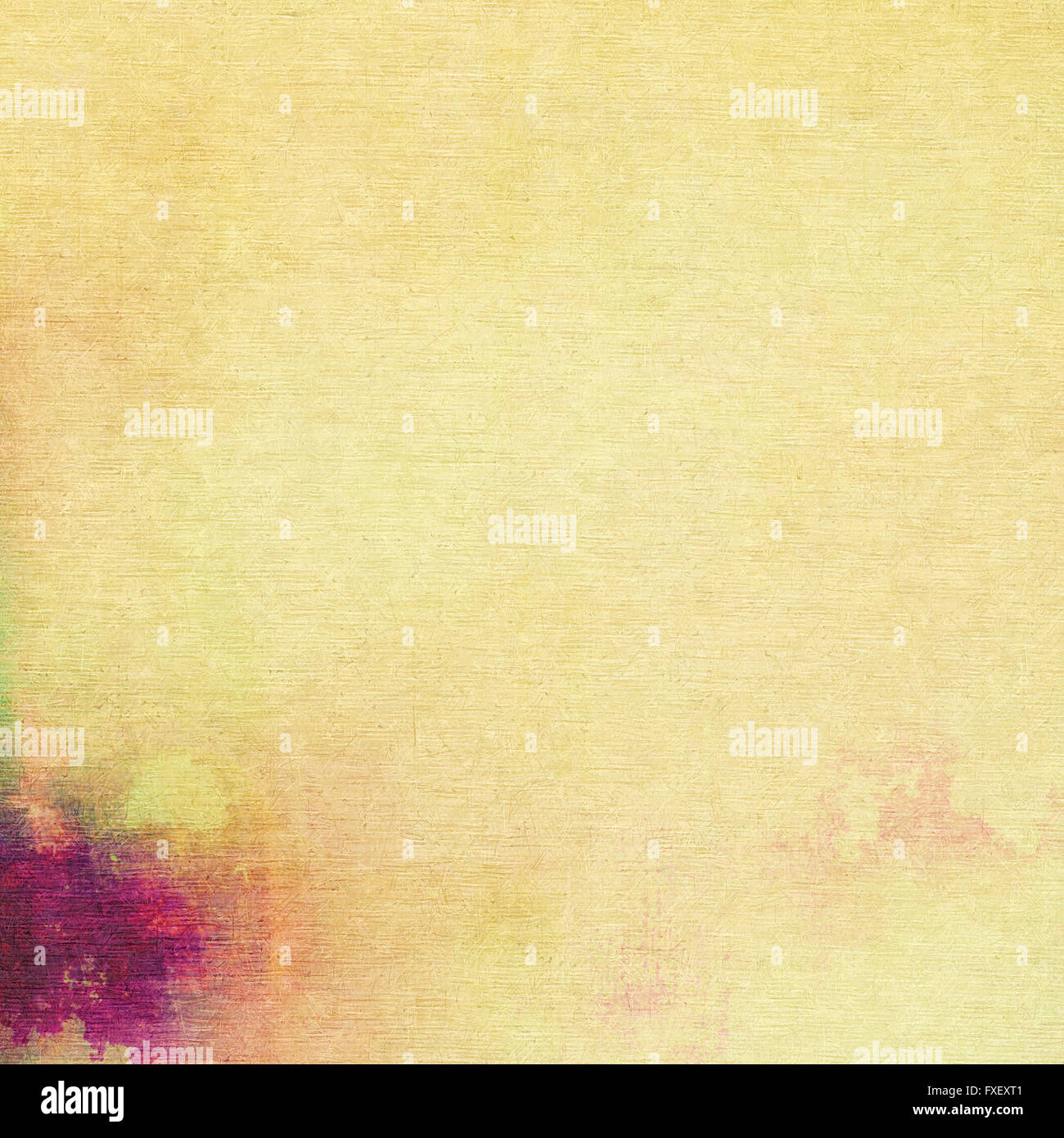 Beautiful vintage background Stock Photo - Alamy