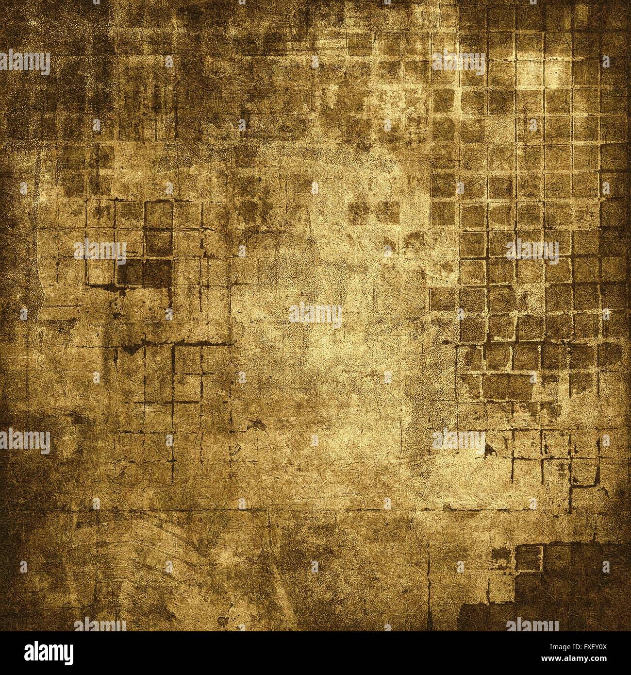 Rough grunge texture Stock Photo - Alamy