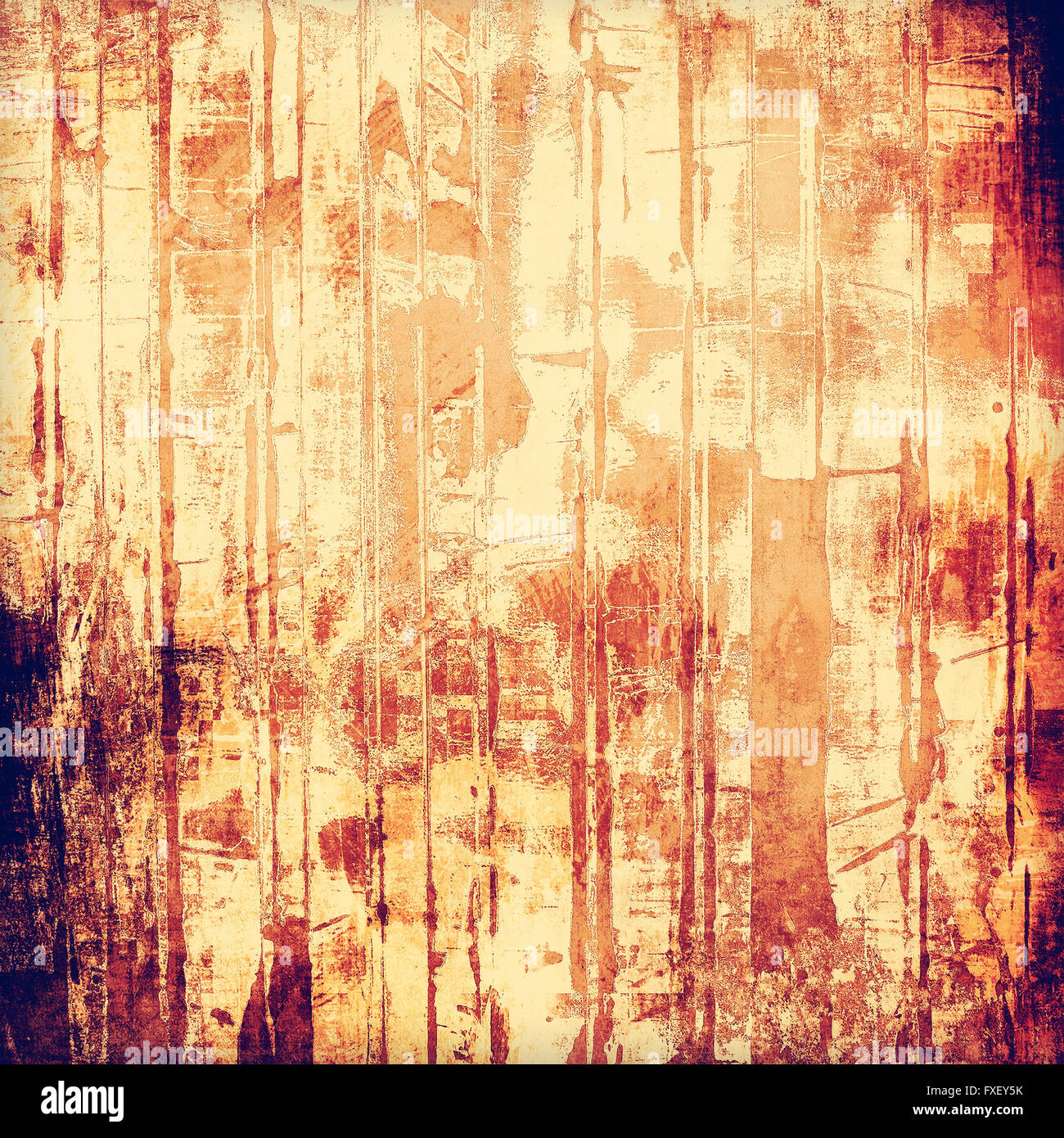 Antique vintage texture background Stock Photo - Alamy