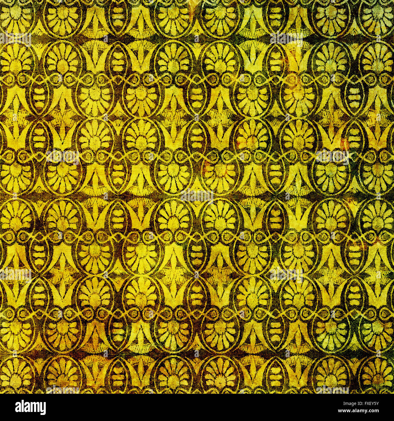 Vintage old texture for background Stock Photo - Alamy