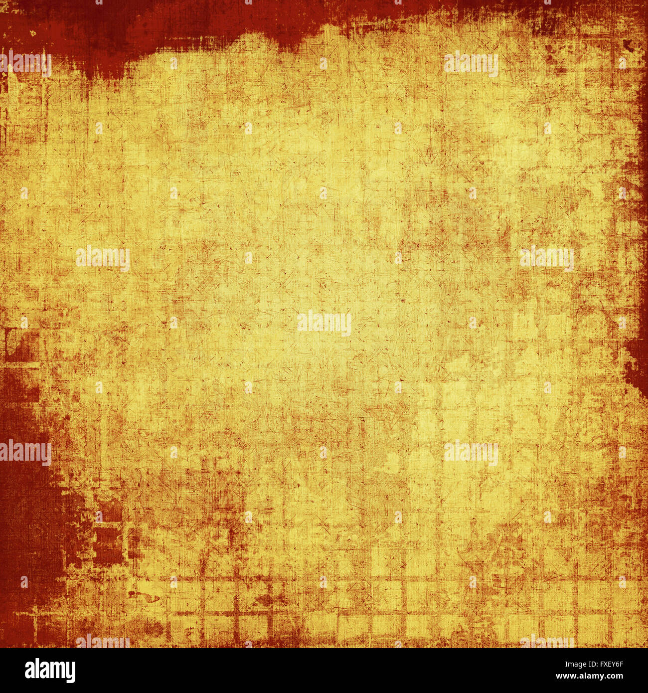 Abstract textured background Stock Photo - Alamy