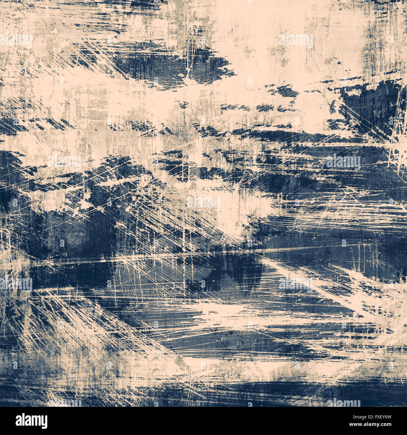 Abstract grunge background Stock Photo - Alamy
