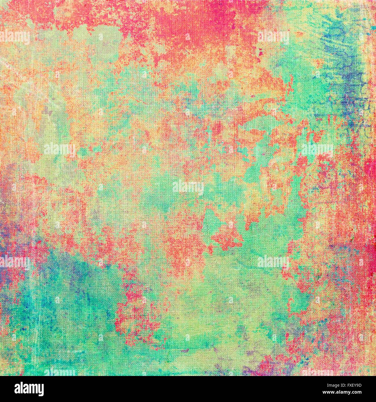 Rough grunge texture Stock Photo - Alamy