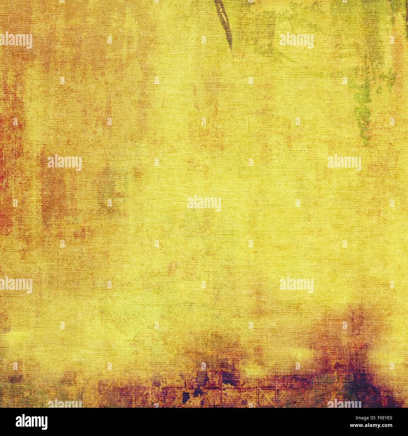 Beautiful vintage background Stock Photo - Alamy