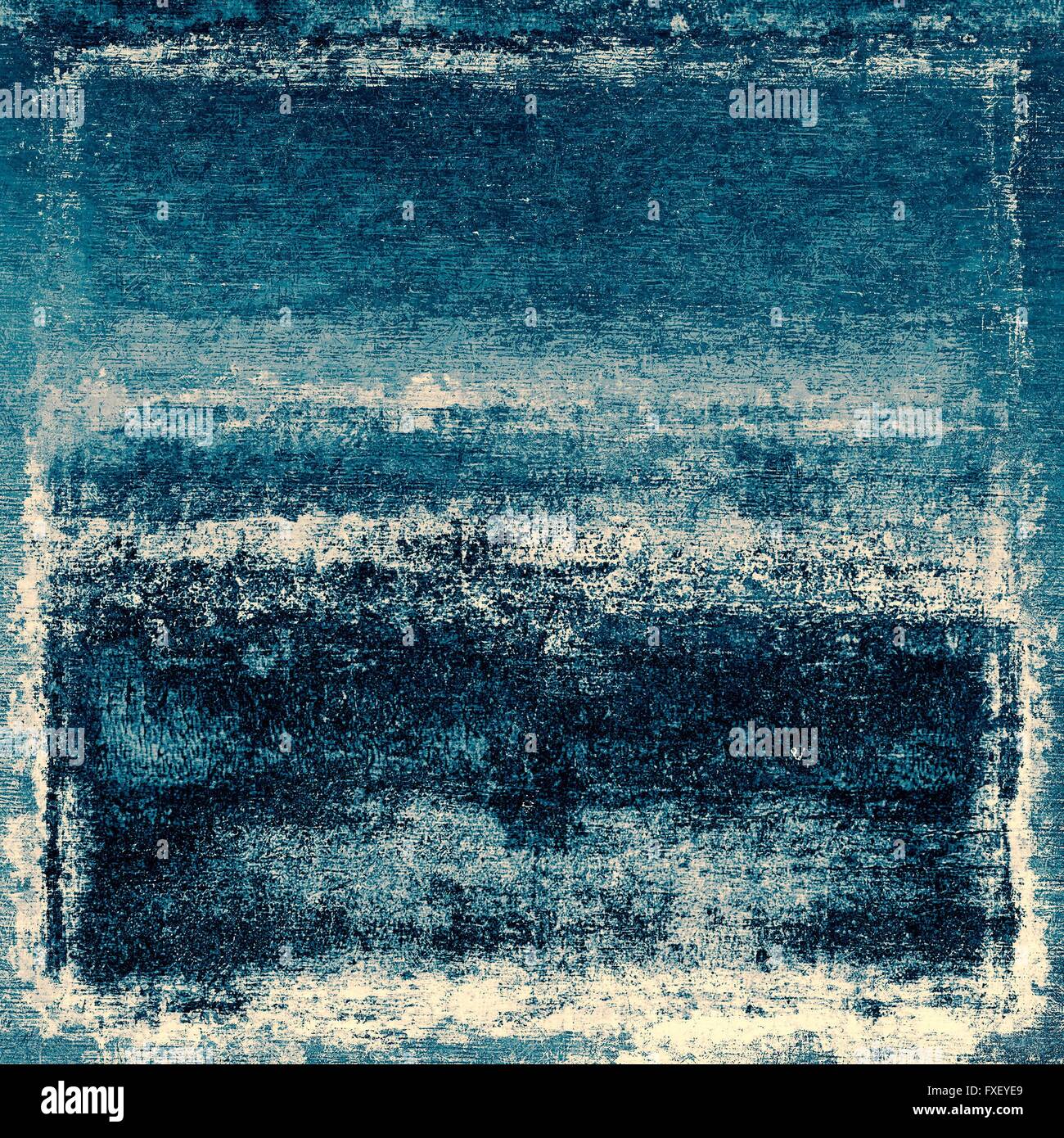 Old scratched background Stock Photo - Alamy