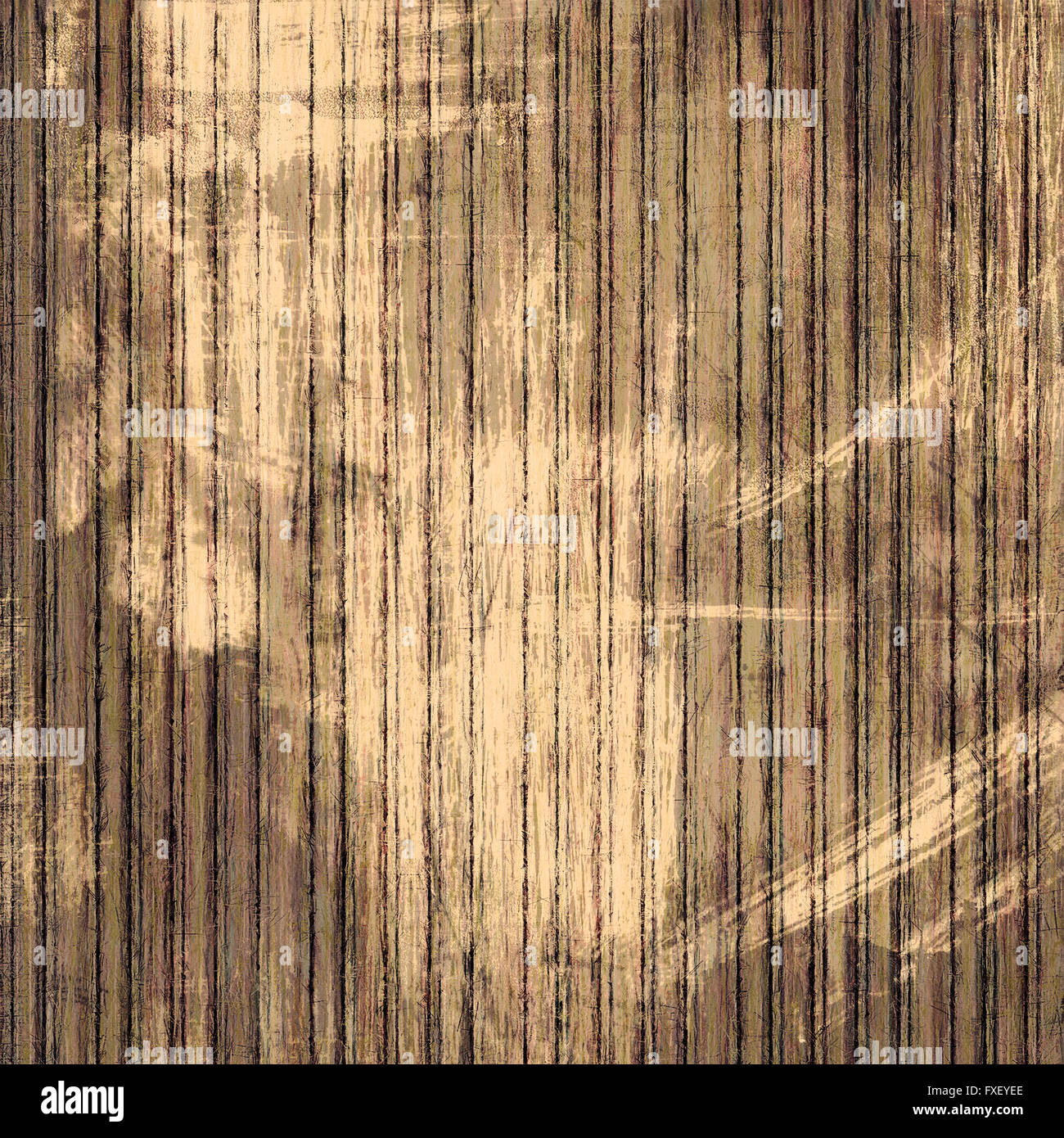 Vintage old texture for background Stock Photo - Alamy