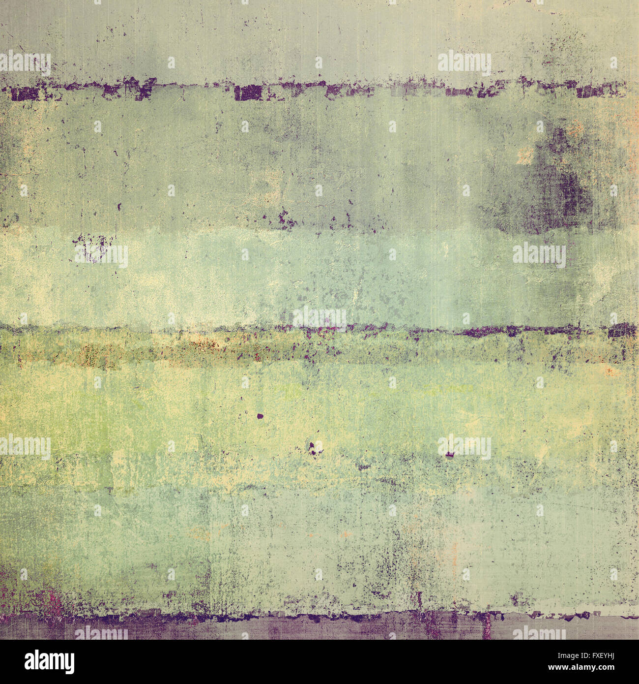 Rough grunge texture Stock Photo - Alamy