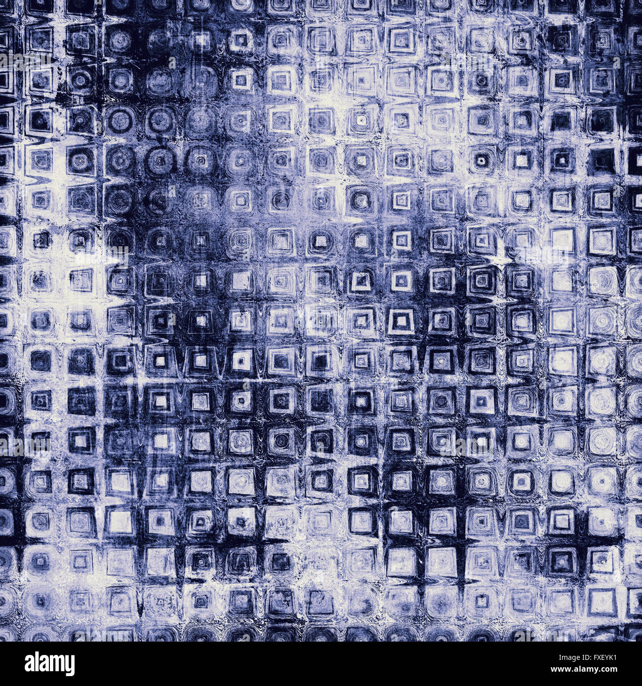 Rough grunge texture Stock Photo - Alamy