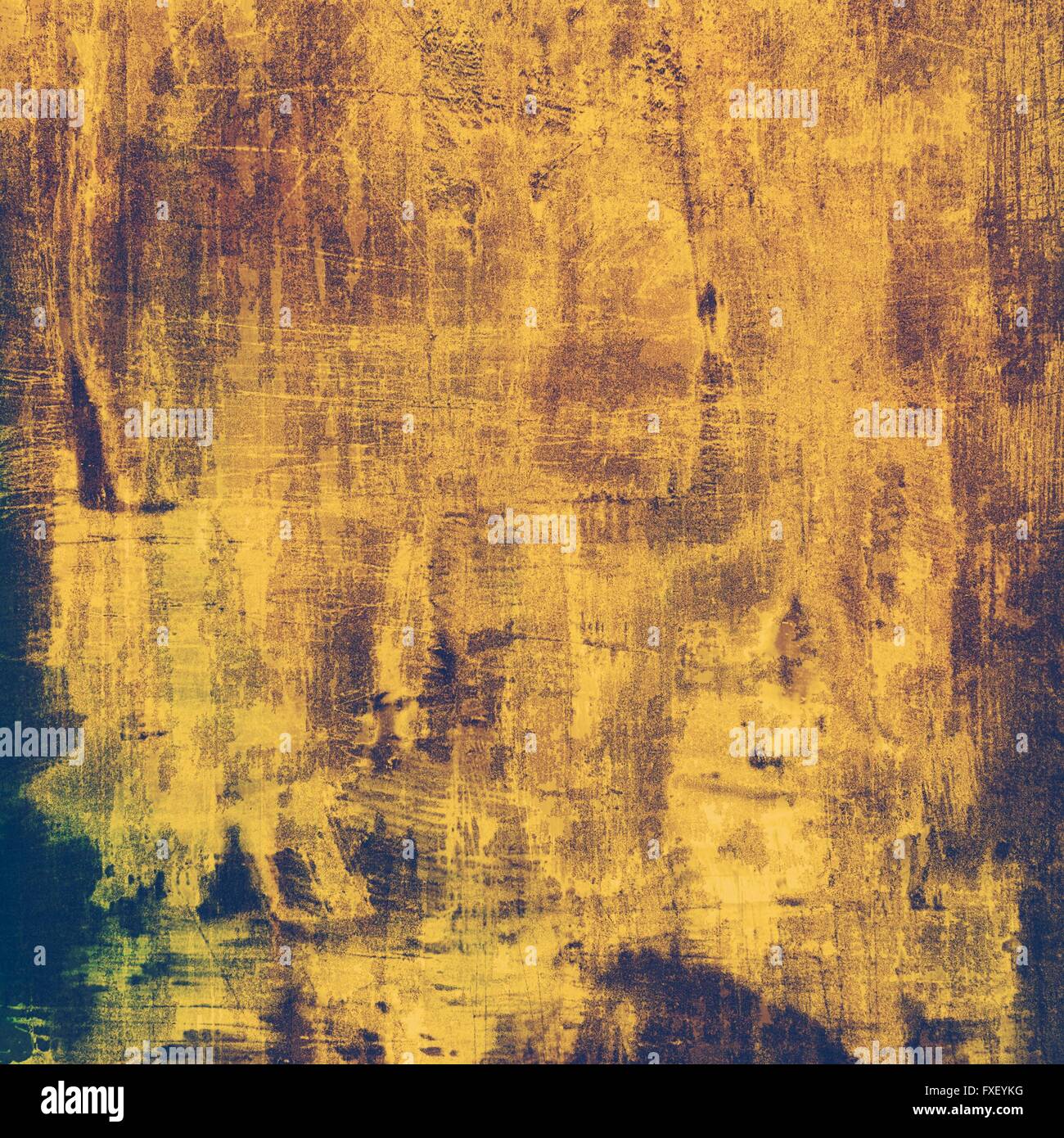 Rough grunge texture Stock Photo - Alamy