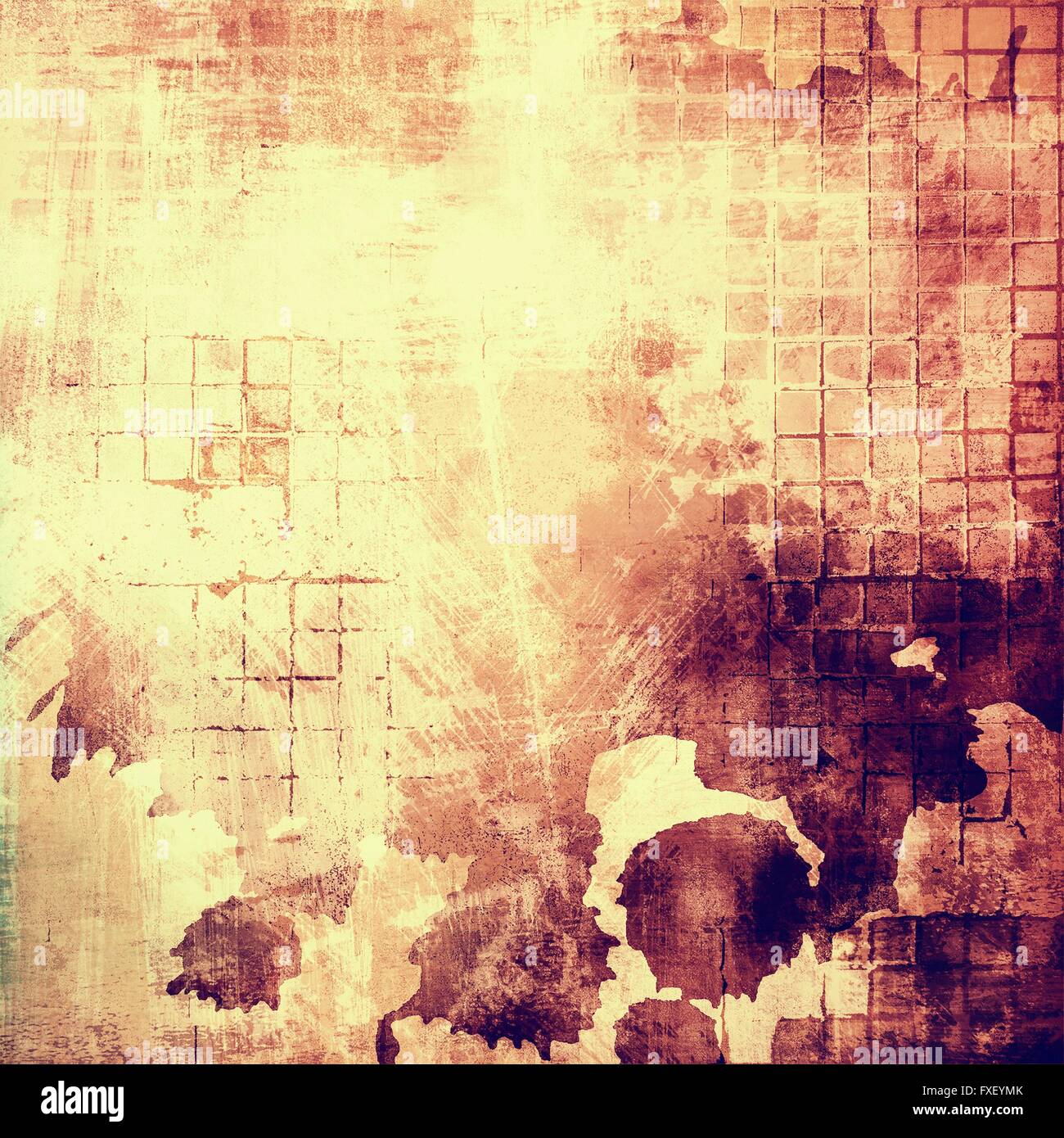 Rough grunge texture Stock Photo - Alamy