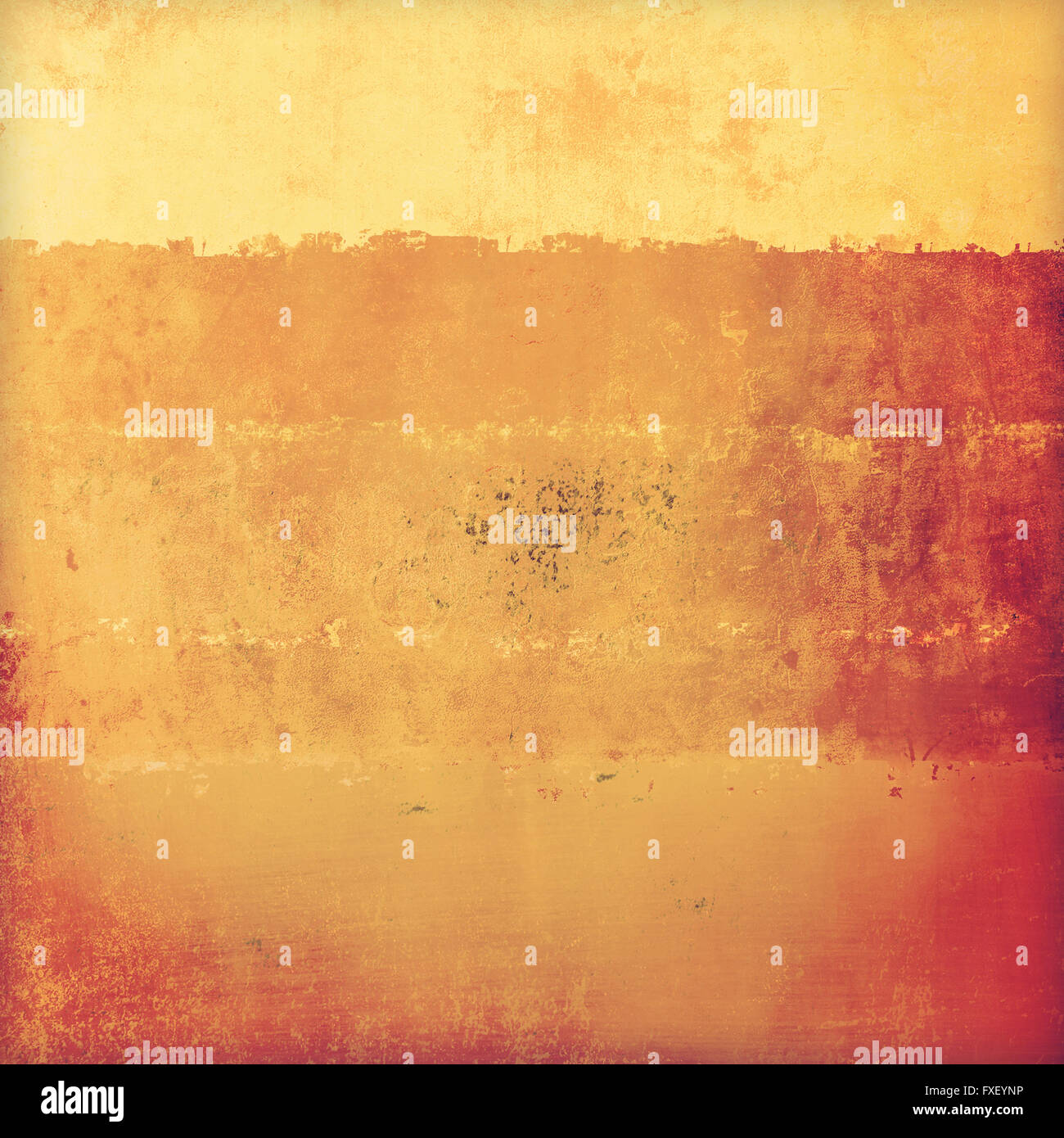 Beautiful vintage background Stock Photo - Alamy