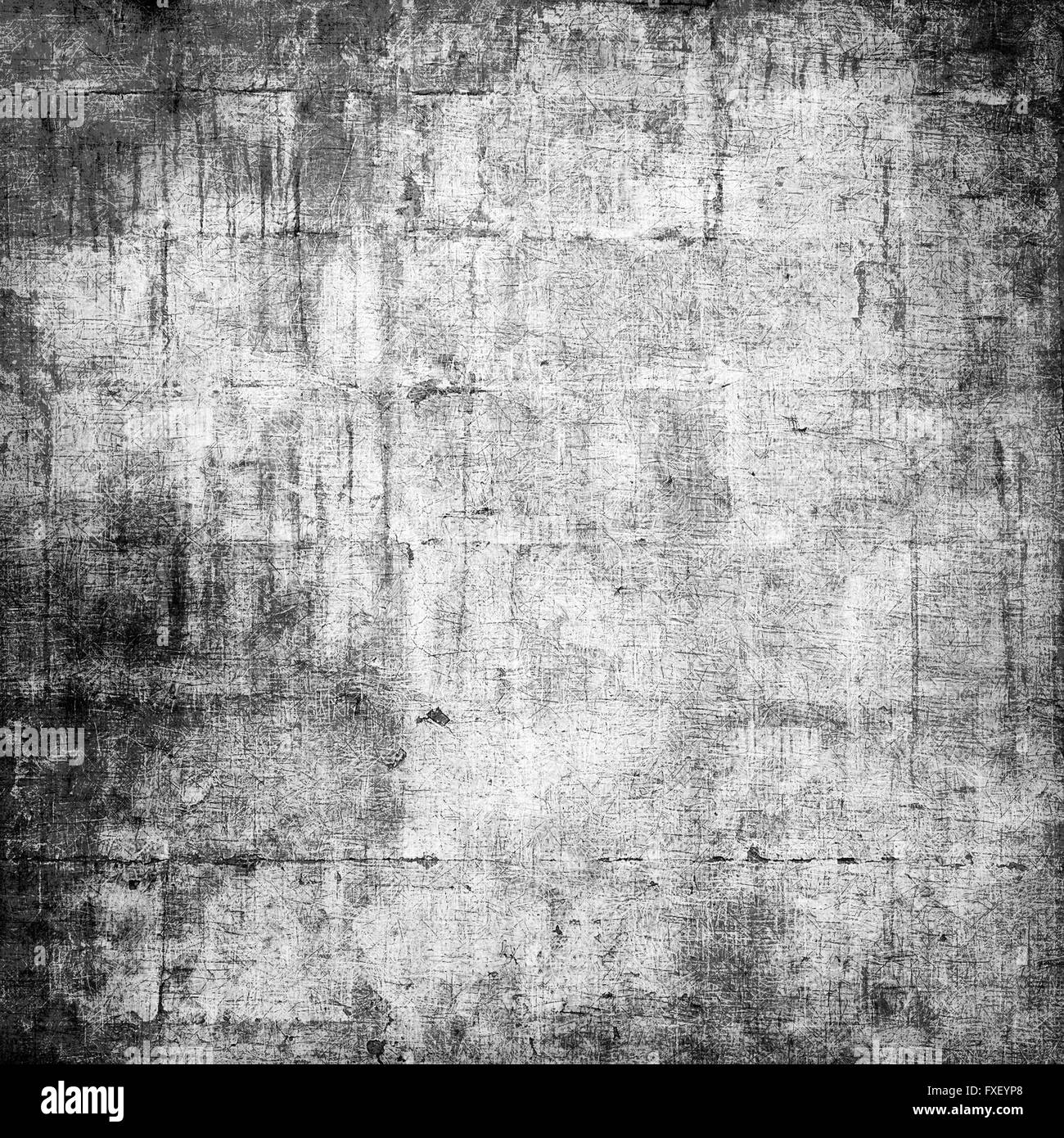 Old background Black and White Stock Photos & Images - Alamy