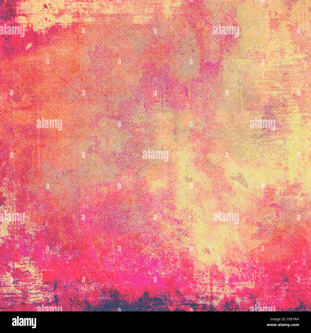 Grunge retro vintage texture background Stock Photo - Alamy