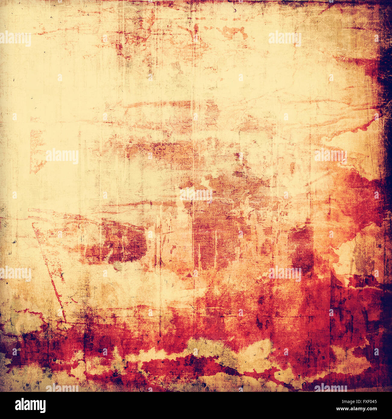 Antique vintage texture background Stock Photo - Alamy