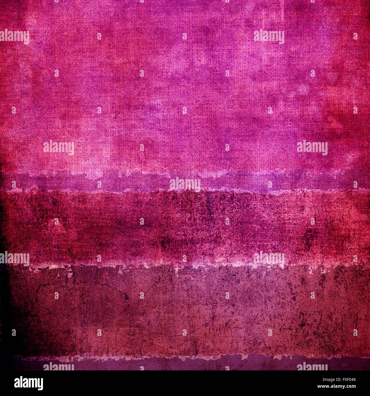 Antique vintage texture background Stock Photo - Alamy