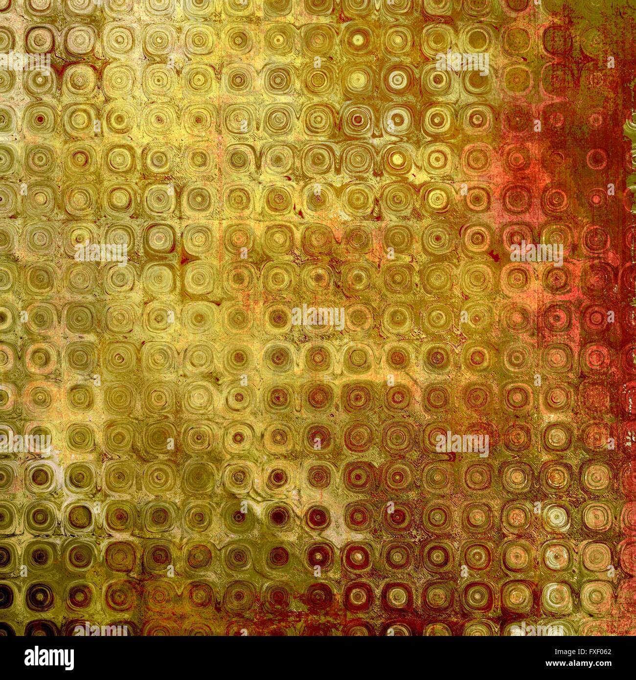 Vintage old texture for background Stock Photo - Alamy