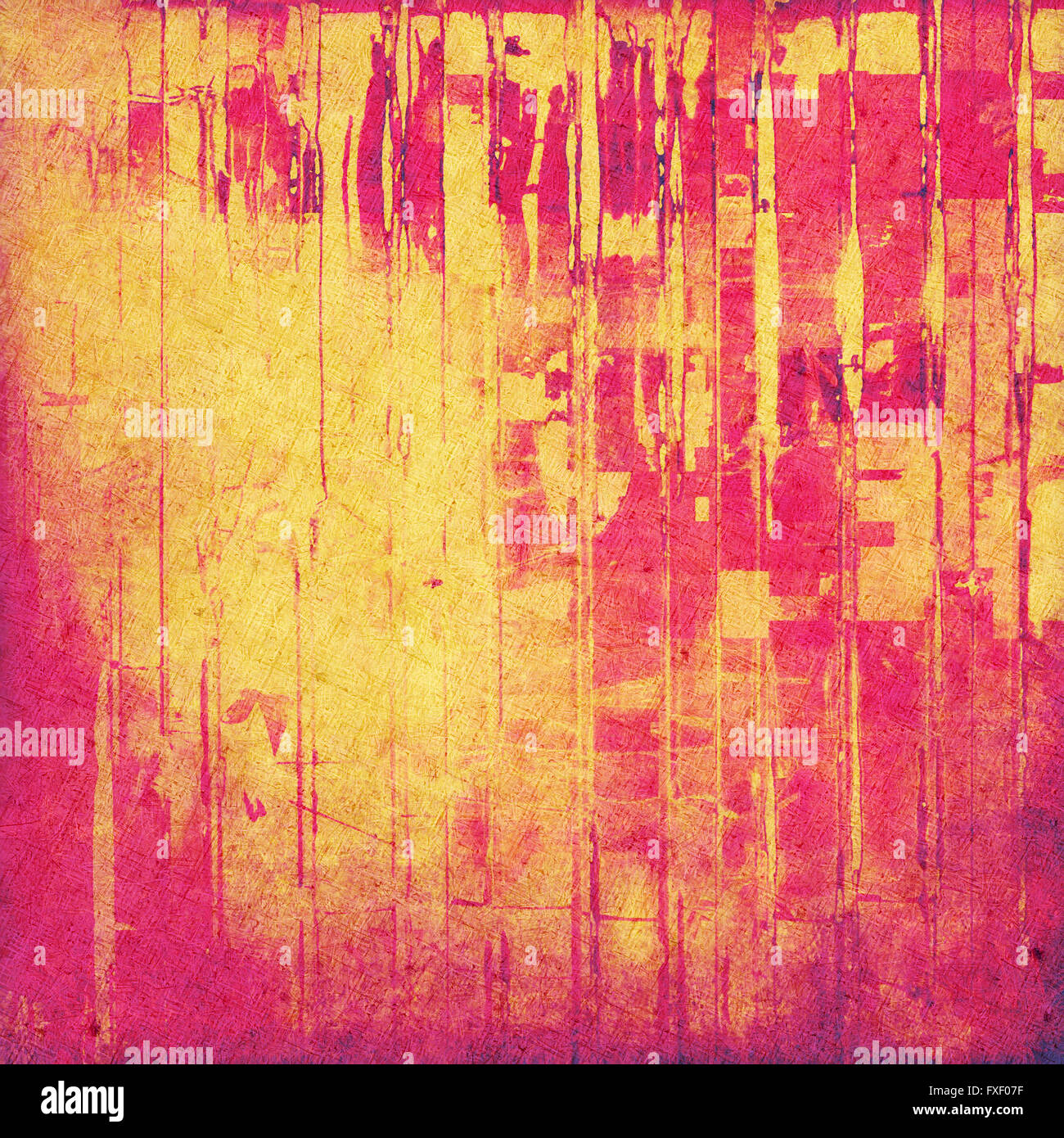 Vintage texture background Stock Photo - Alamy