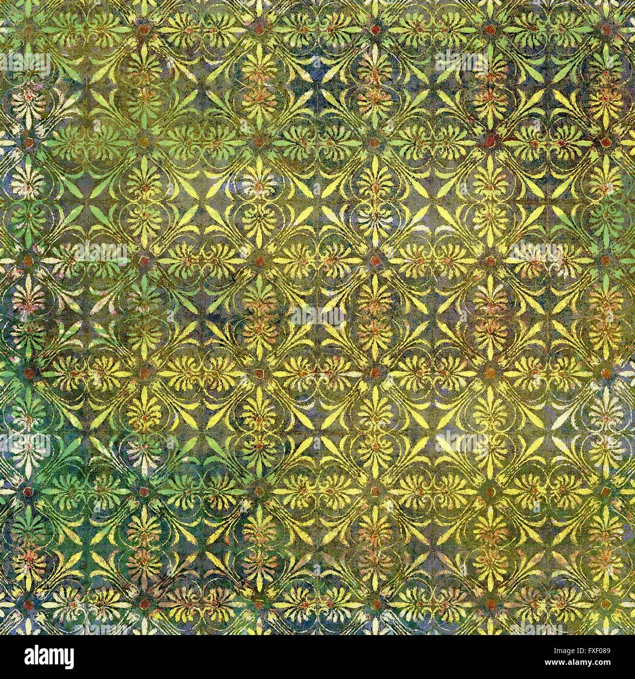 Vintage old texture for background Stock Photo - Alamy