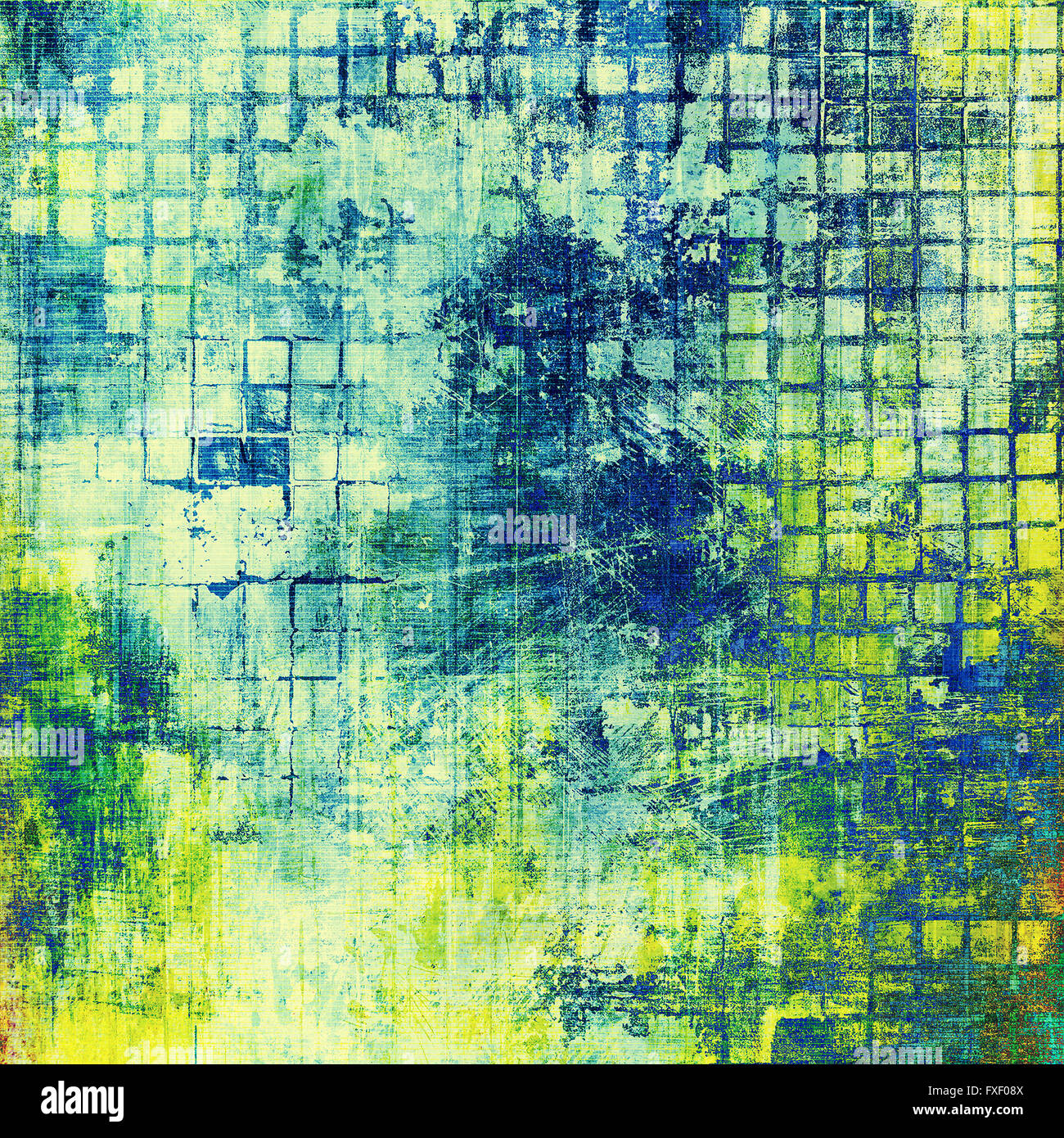 Old vintage background Stock Photo - Alamy