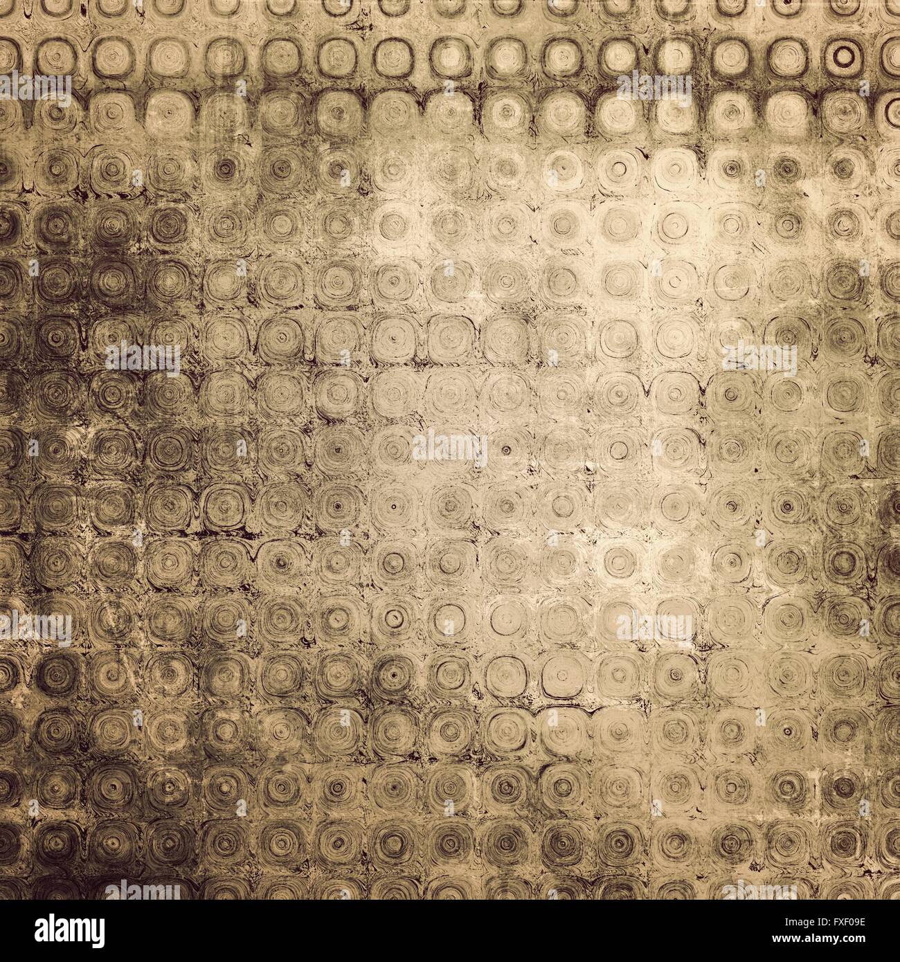 Grunge retro vintage texture background Stock Photo - Alamy