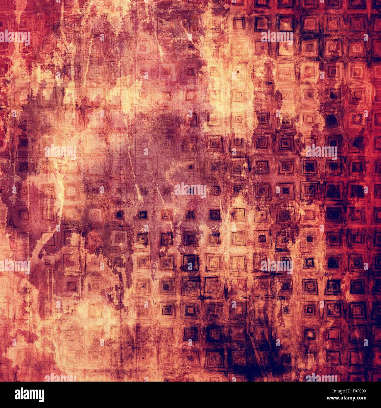 Vintage old texture for background Stock Photo - Alamy