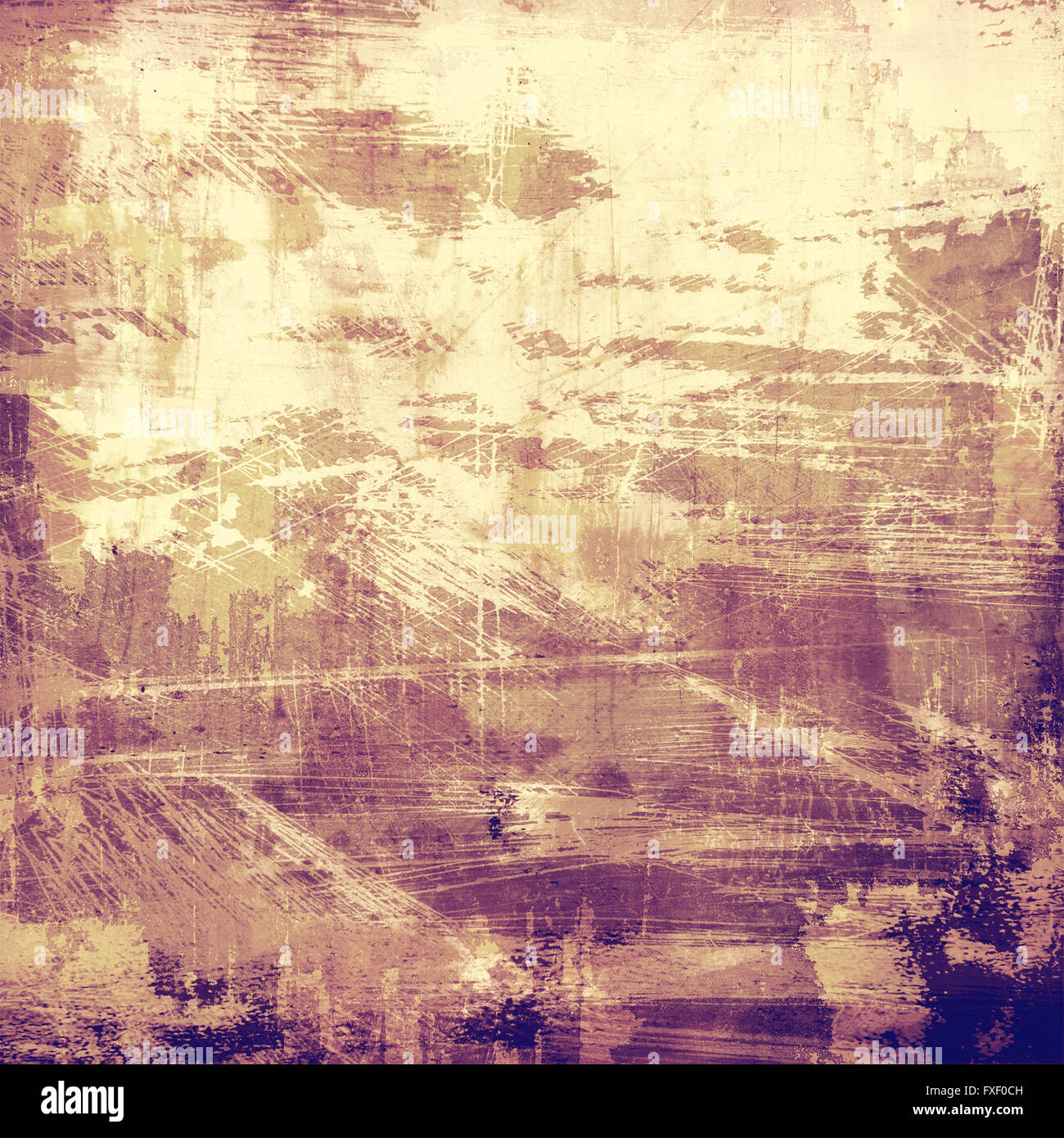 Rough grunge texture Stock Photo - Alamy
