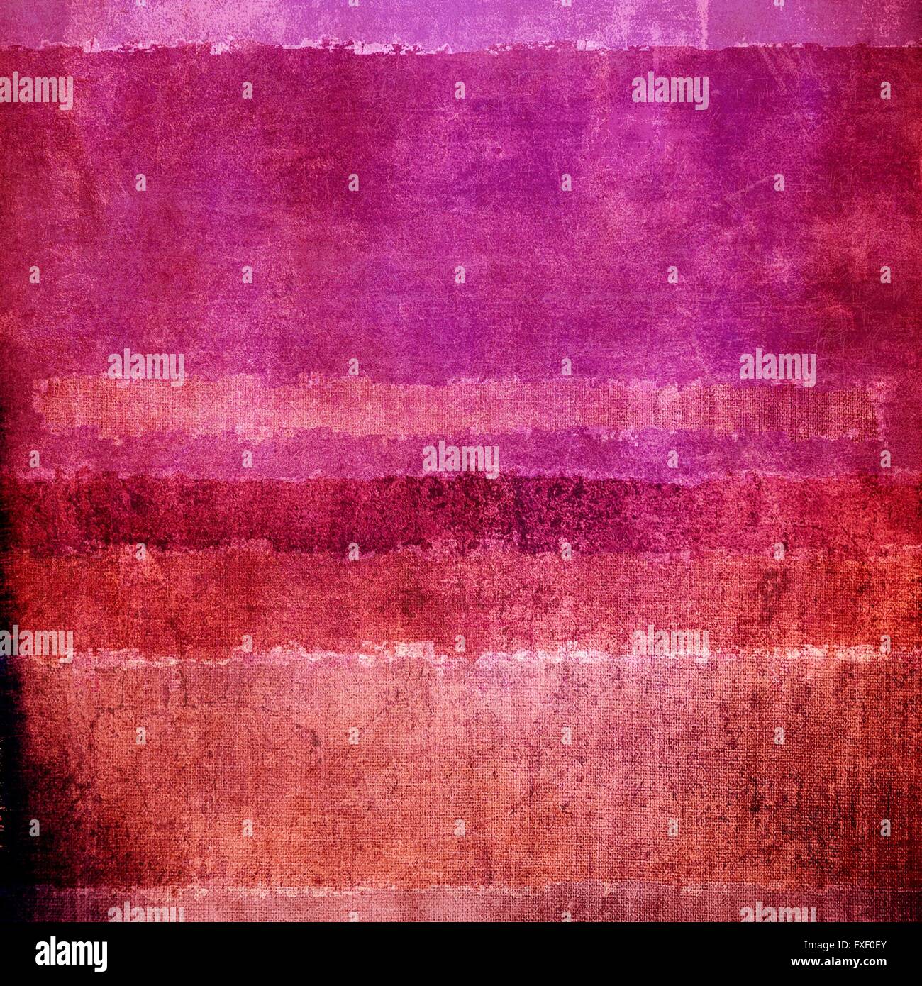 Antique vintage texture background Stock Photo - Alamy