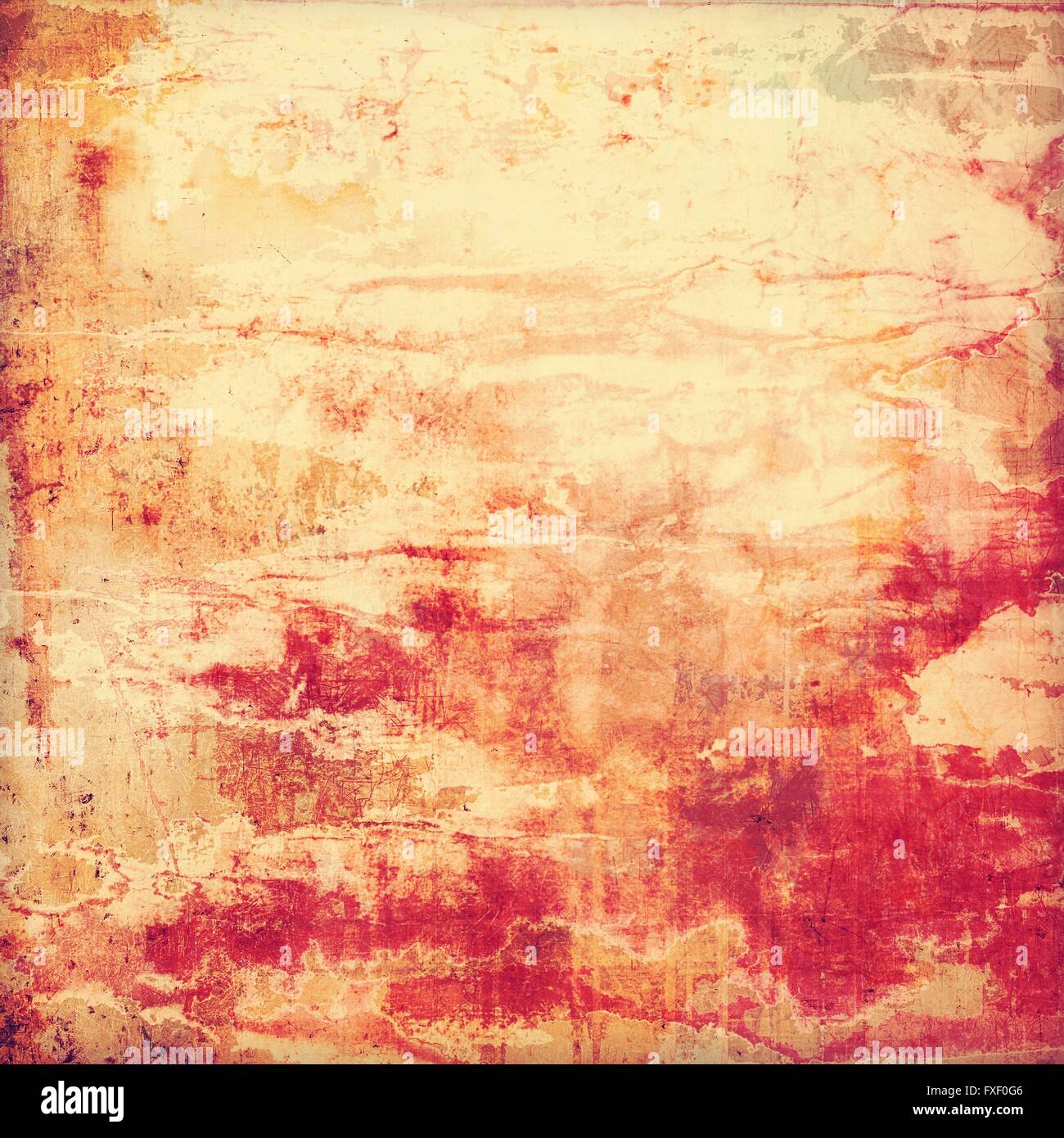 Old textures - background with space for text Stock Photo - Alamy
