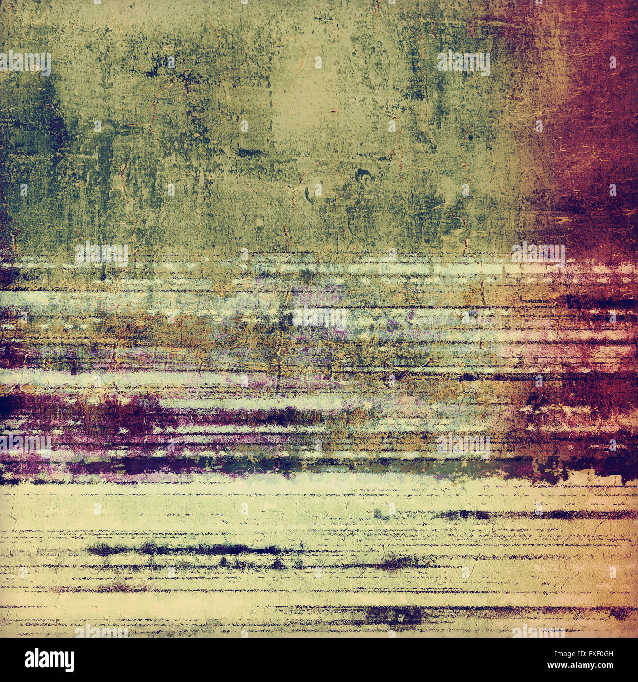 Old vintage background Stock Photo - Alamy