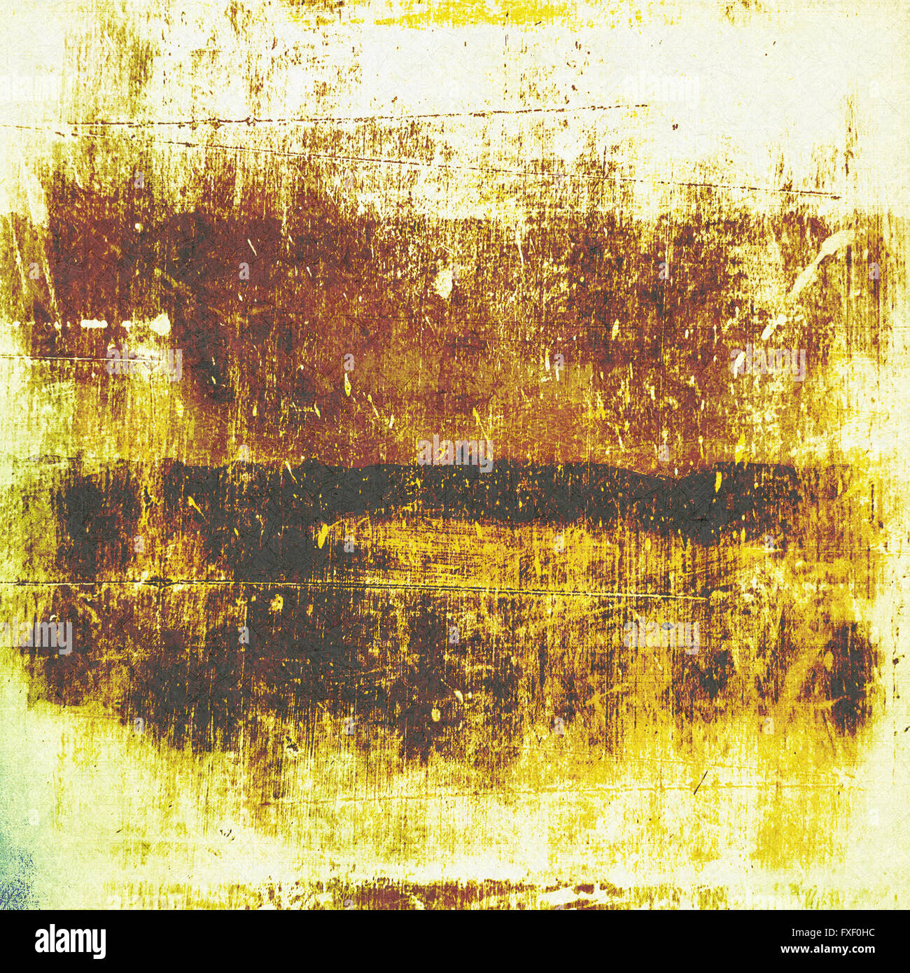 Vintage texture background Stock Photo - Alamy