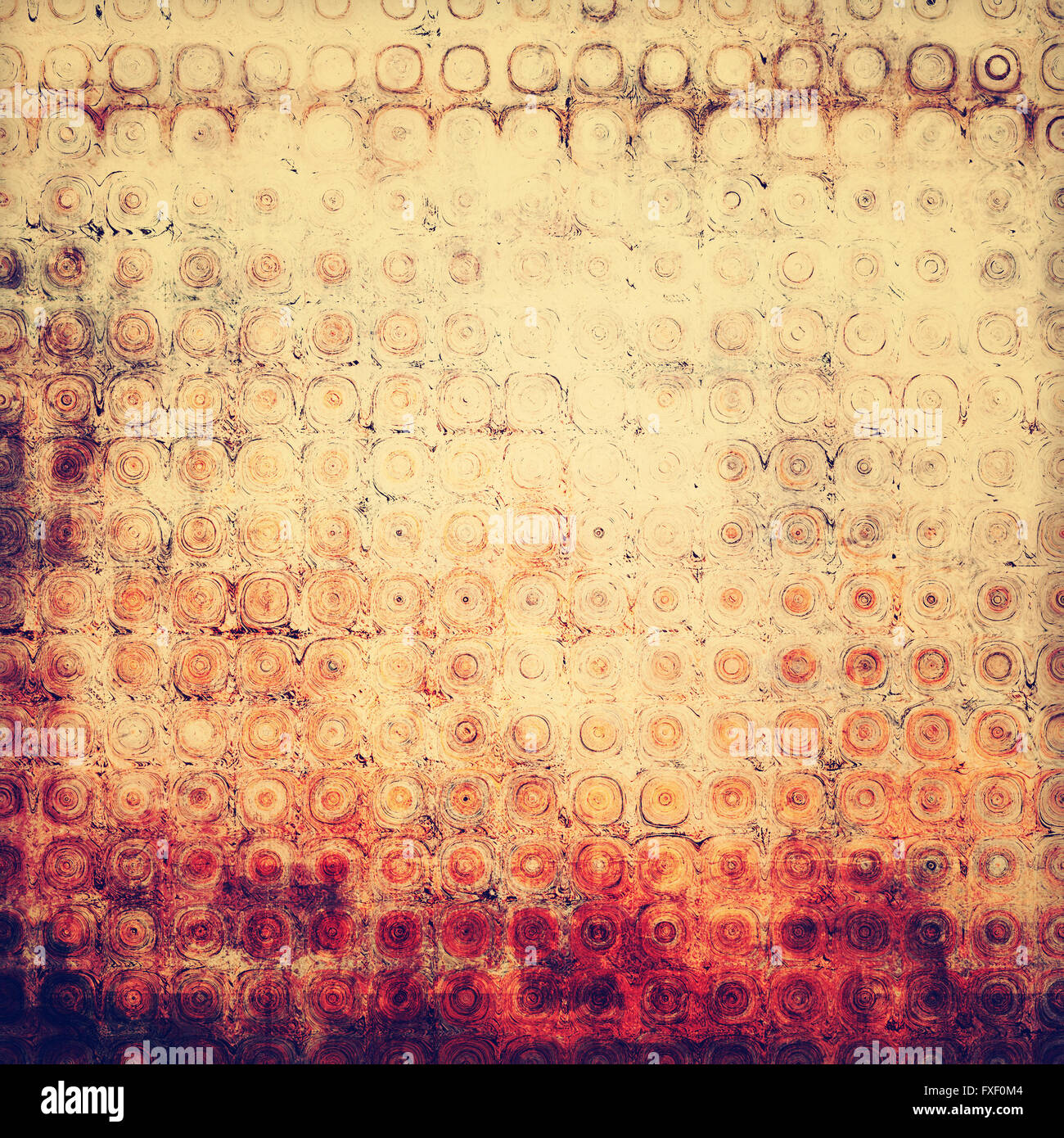 Grunge retro vintage texture background Stock Photo - Alamy