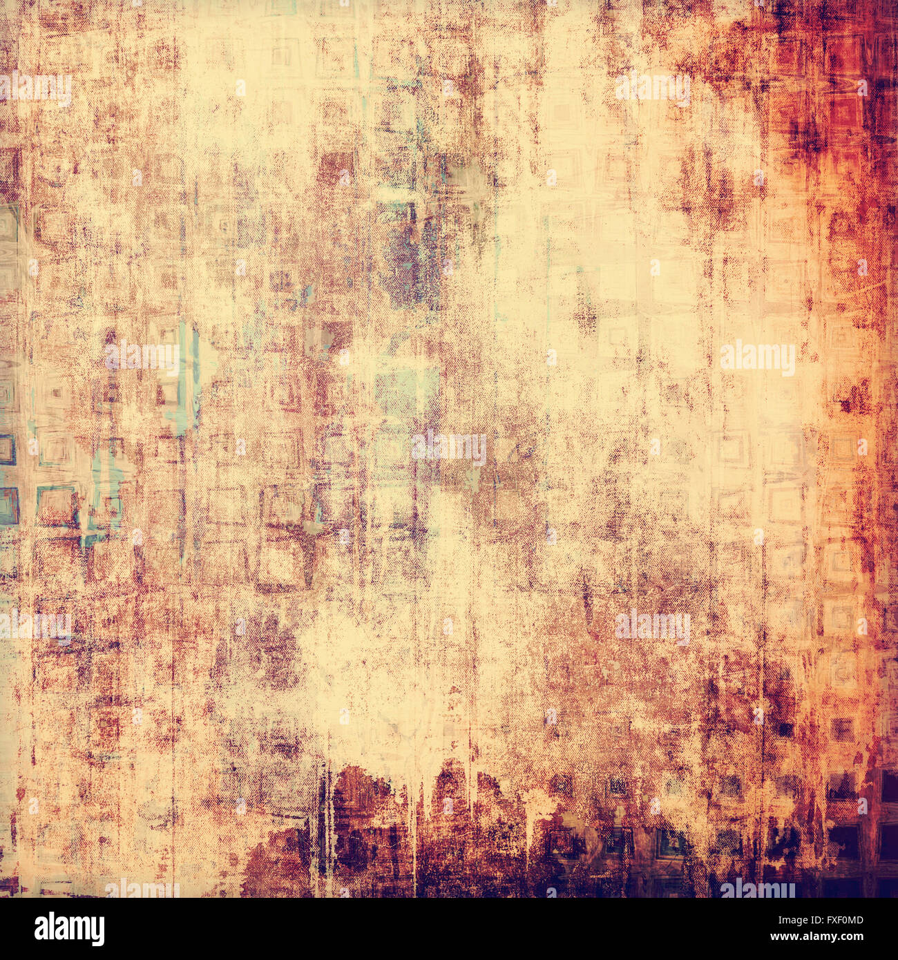 Abstract textured background Stock Photo - Alamy