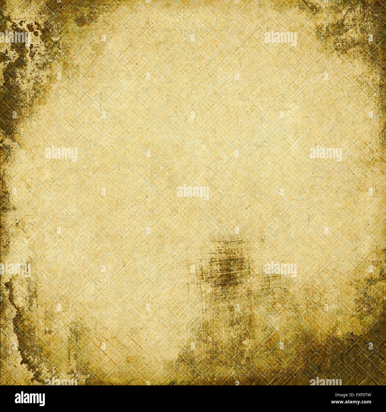 Old vintage background Stock Photo - Alamy