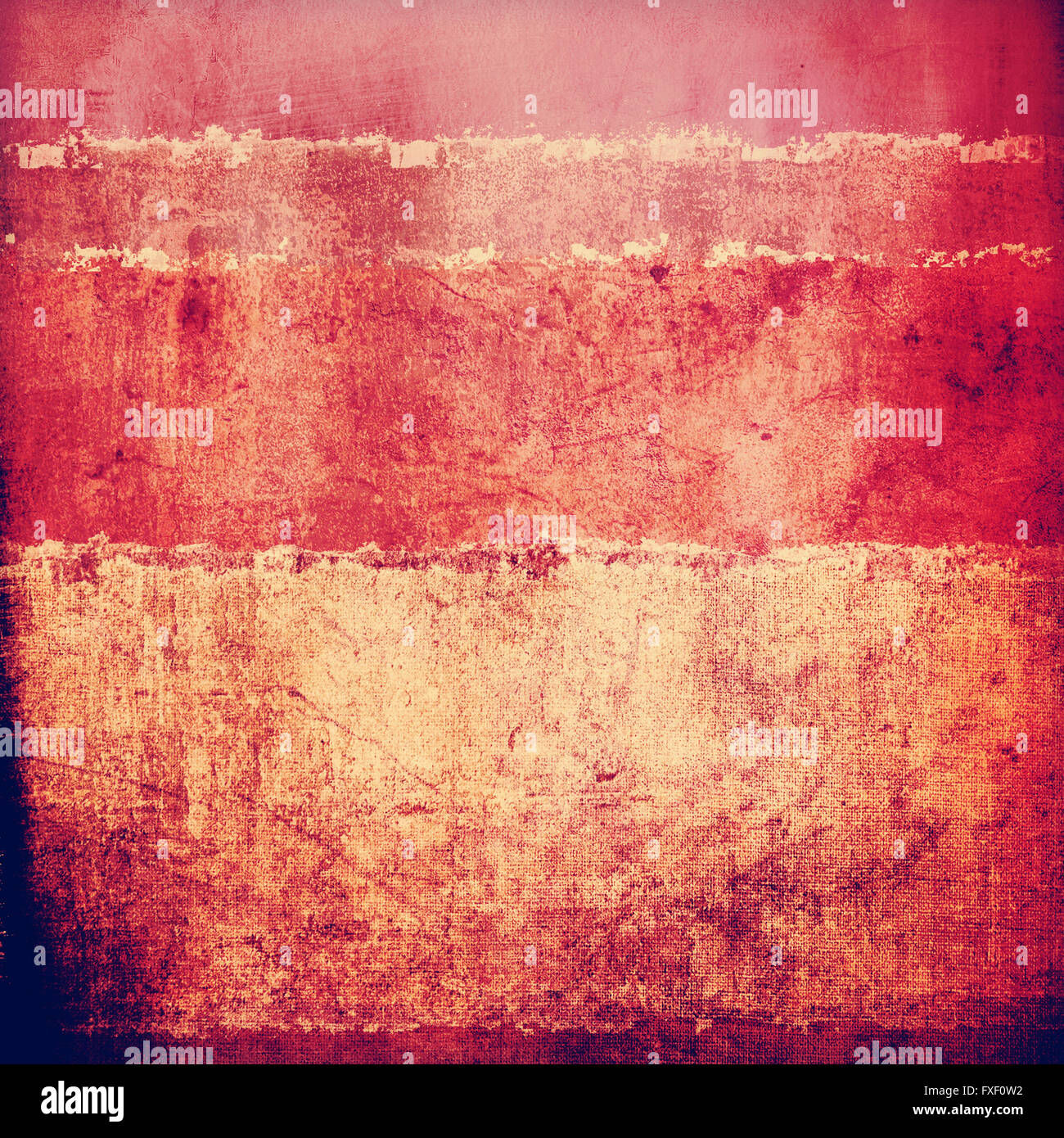 Antique vintage texture background Stock Photo - Alamy