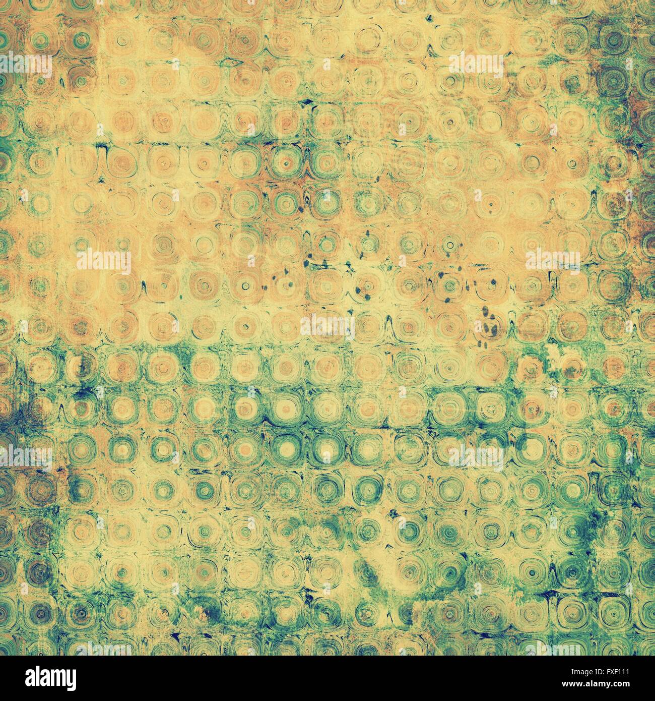 Grunge retro vintage texture background Stock Photo - Alamy