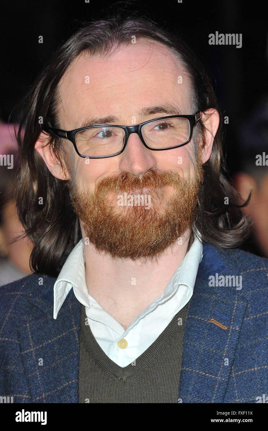 Game of Thrones: Hardhome - special screening at the Empire, Leicester ...