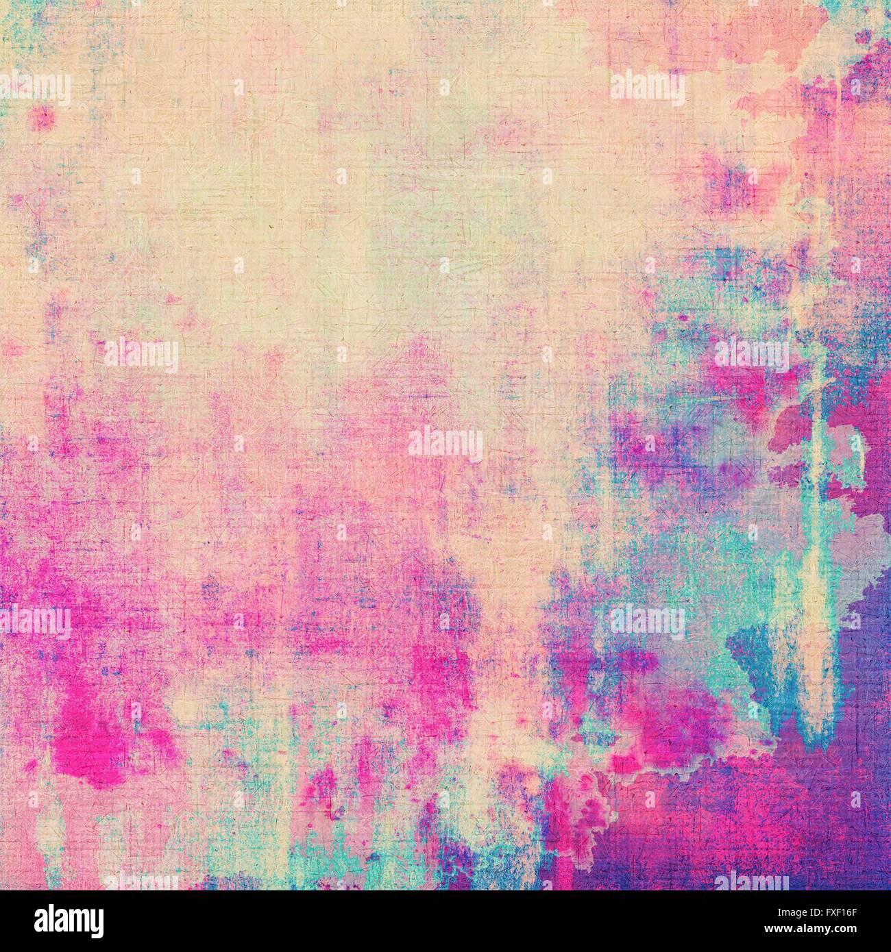 Abstract textured background Stock Photo - Alamy