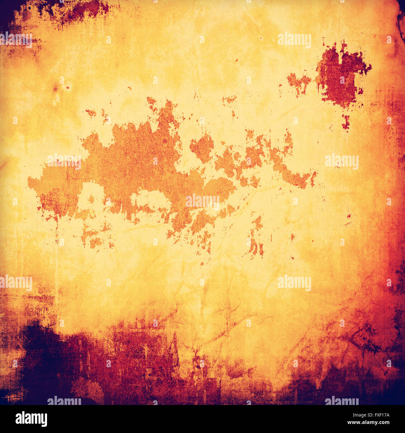 Vintage background pattern hi-res stock photography and images - Alamy